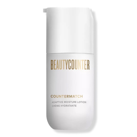 beautycounter | Skincare | Beautycounter Countermatch Adaptive Moisture ...